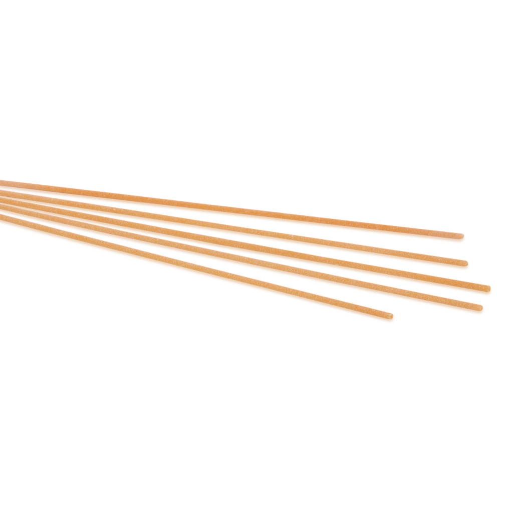 Spaghetti n° 12 – High Protein | Pasta De Cecco United Kingdom